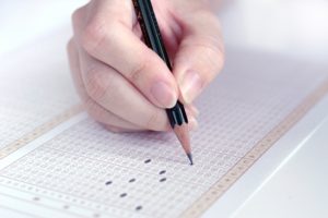NMAT対策！合格ラインに到達できた方法（結果あり） | tsenblog